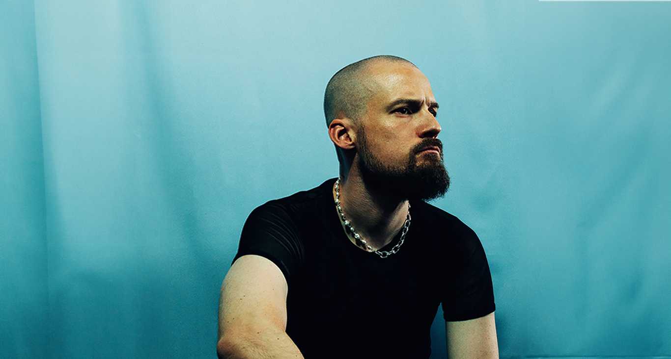 HEADSTOMP PRODUCTIONS © 2019