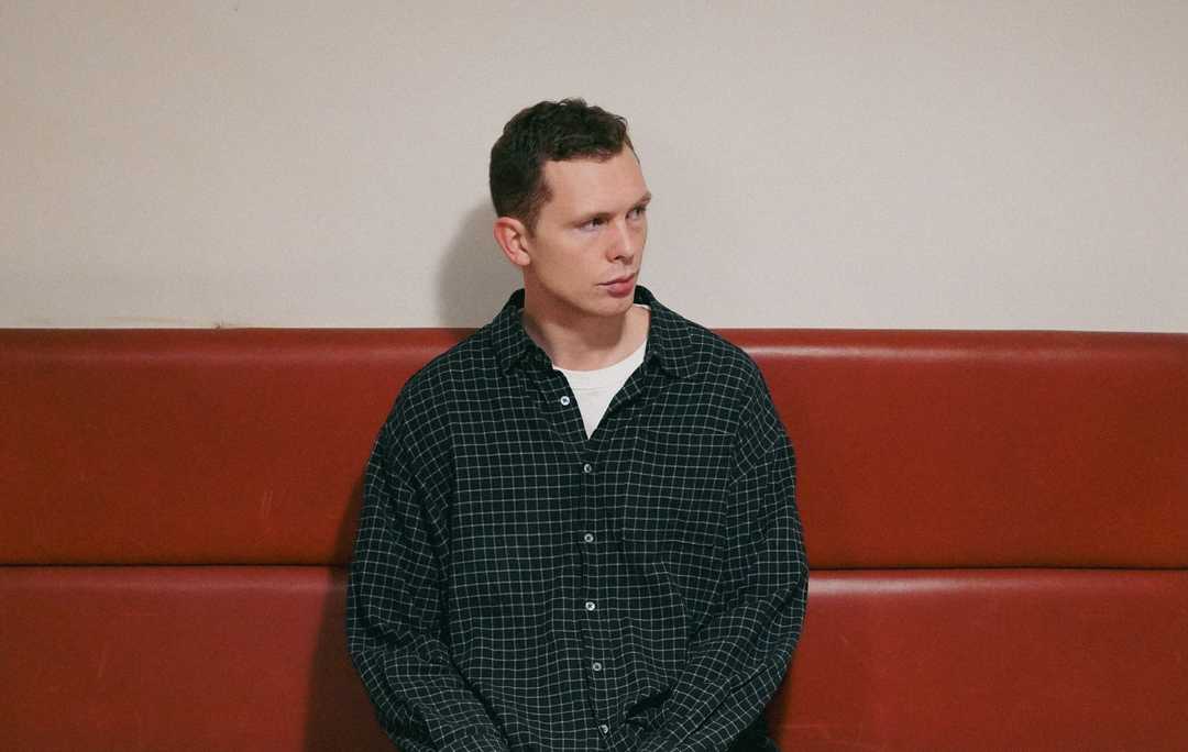 headstomp productions 2019