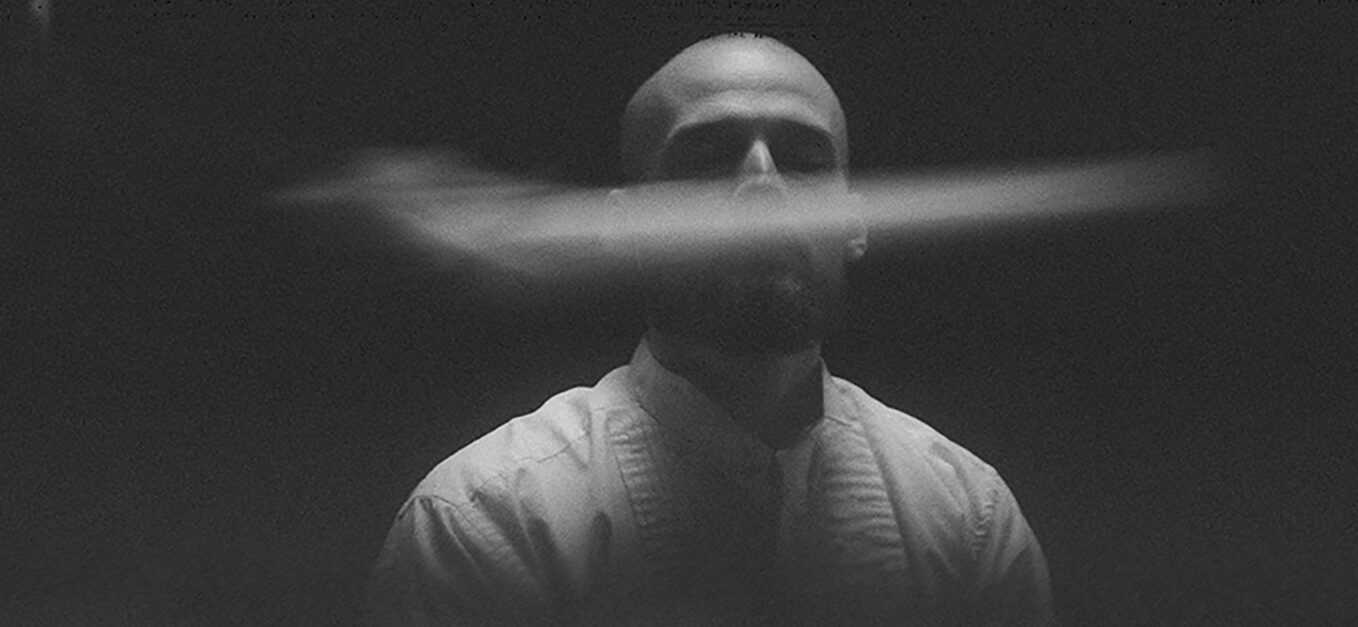 headstomp productions 2019